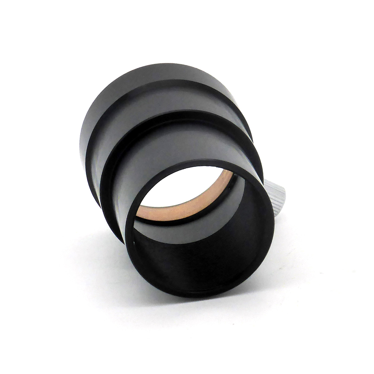 Opticstar 1.25-inch Extension Tube @ Meade Instruments UK