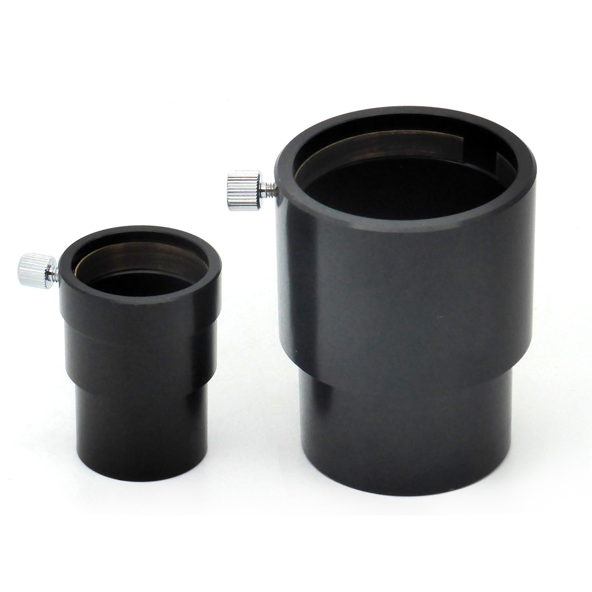 Opticstar 1.25-inch Extension Tube @ Meade Instruments UK