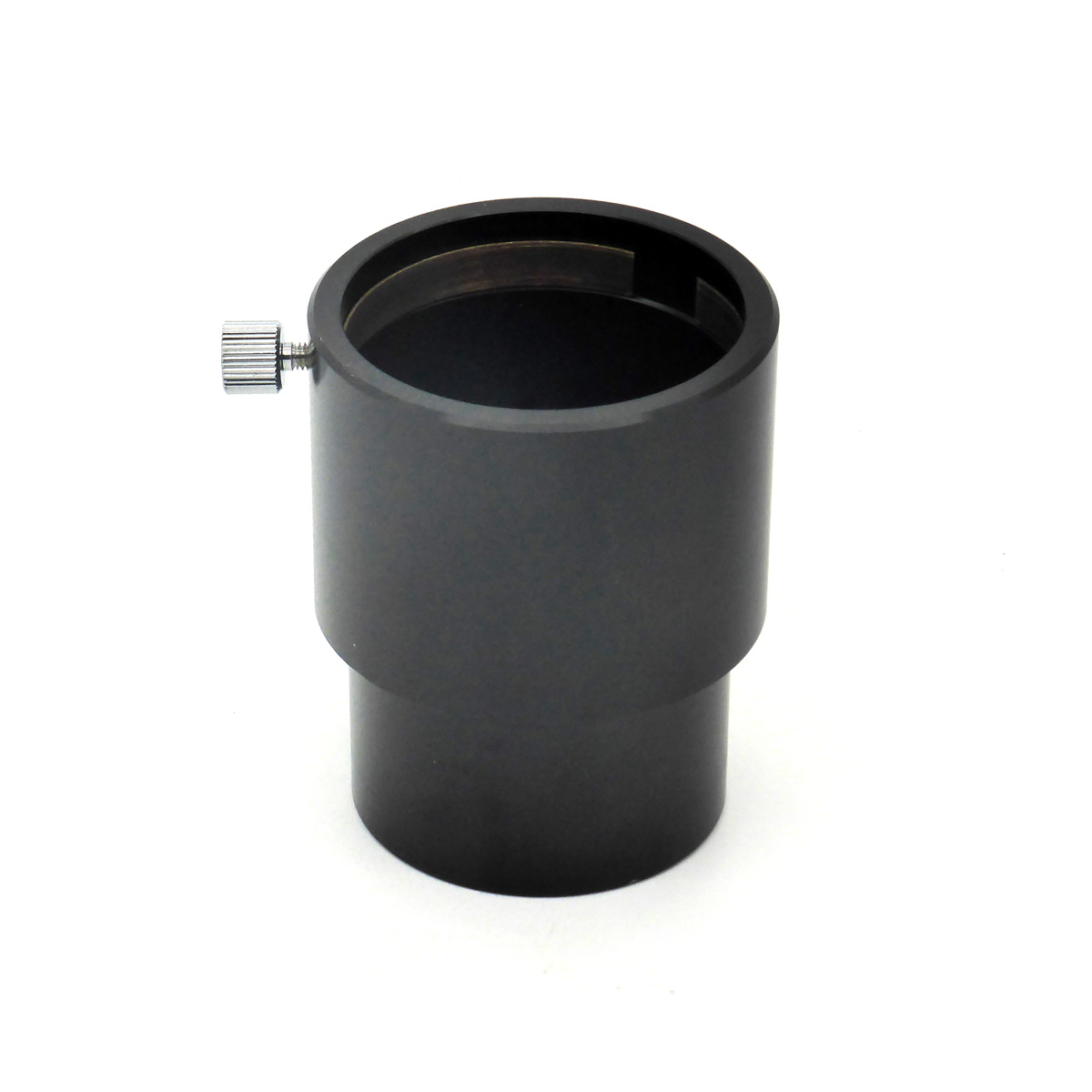 Opticstar 2-inch Extension Tube @ Meade Instruments UK