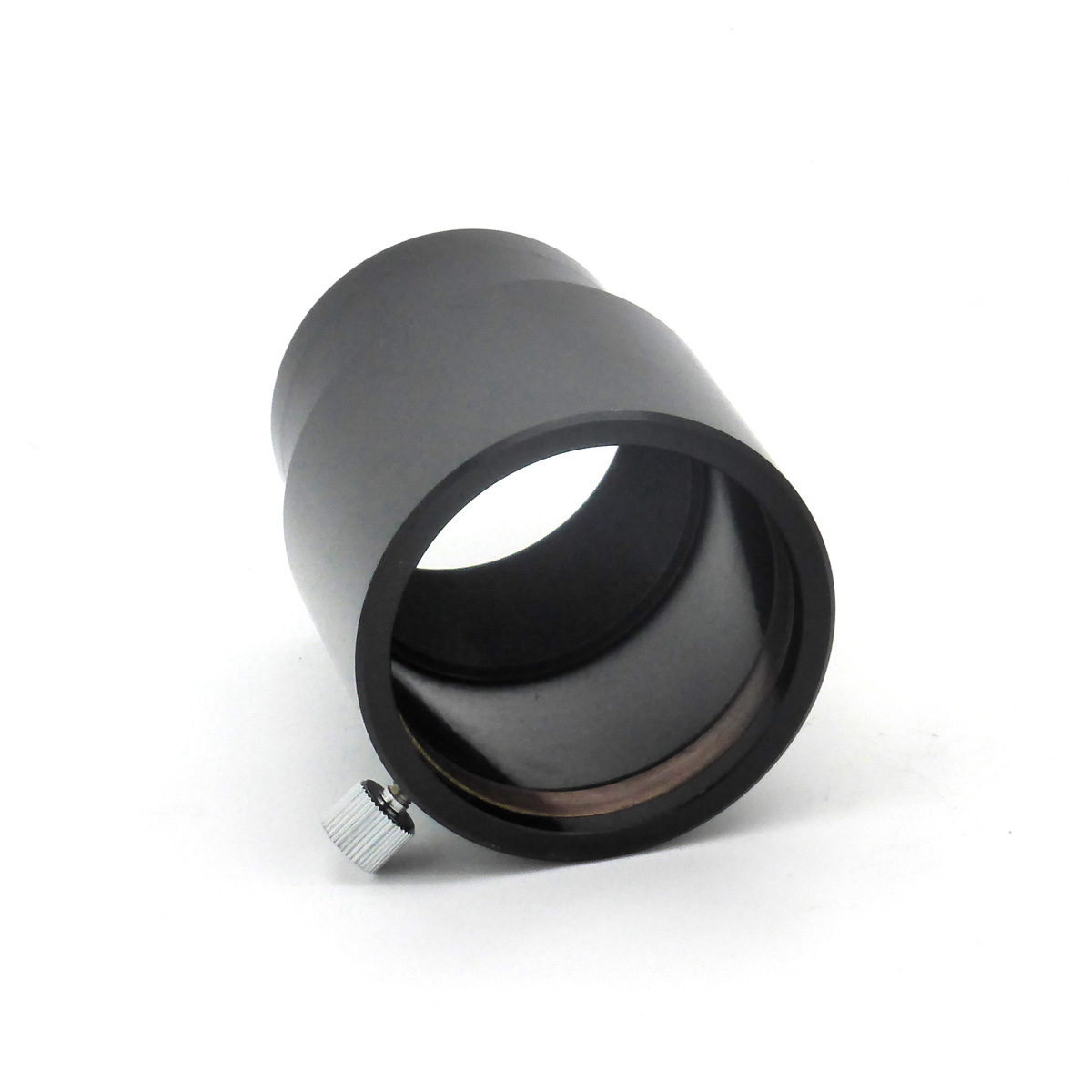 Opticstar 2-inch Extension Tube @ Meade Instruments UK