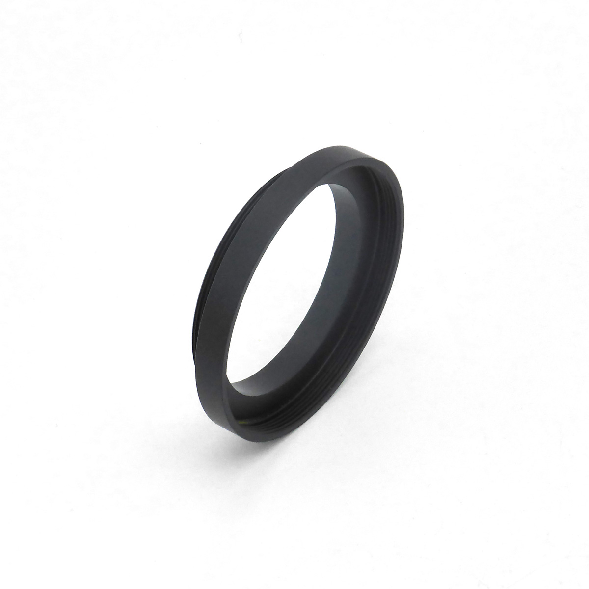 Opticstar M42 to M48 Adapter @ Meade Instruments UK