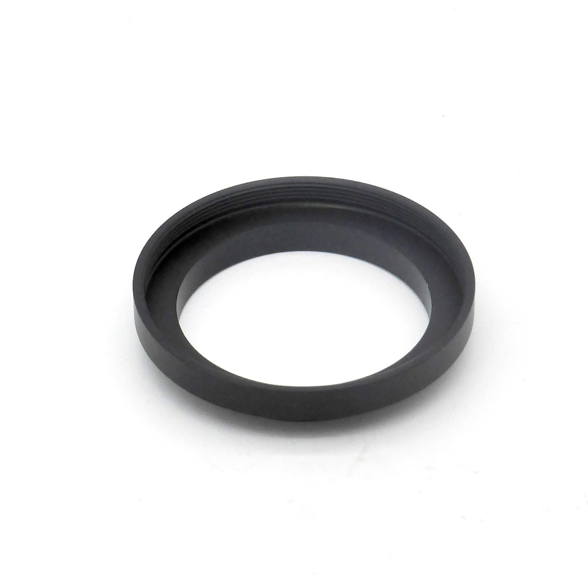 Opticstar M42 to M48 Adapter @ Meade Instruments UK