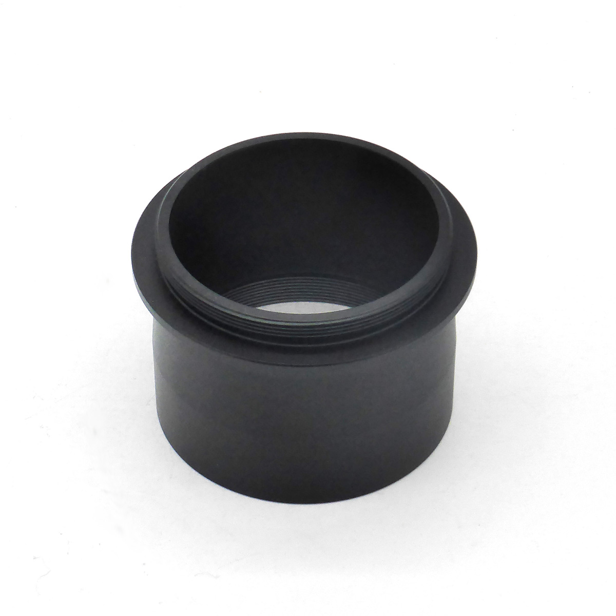 Opticstar M48 to 2-inch Nosepiece @ Meade Instruments UK