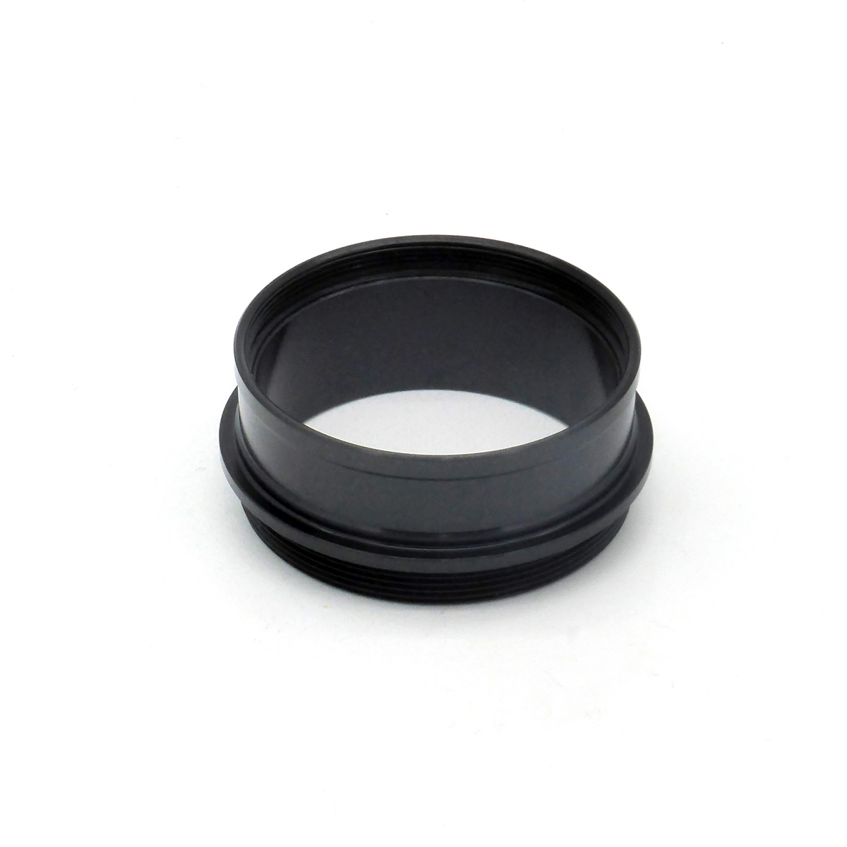 Opticstar SCT to 2-inch Low Profile Adapter @ Meade Instruments UK