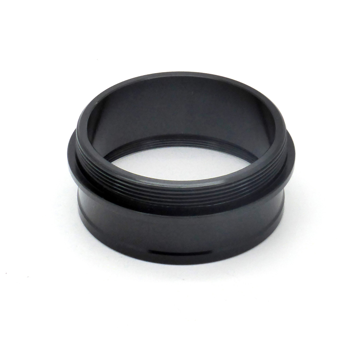 Opticstar SCT to 2-inch Low Profile Adapter @ Meade Instruments UK