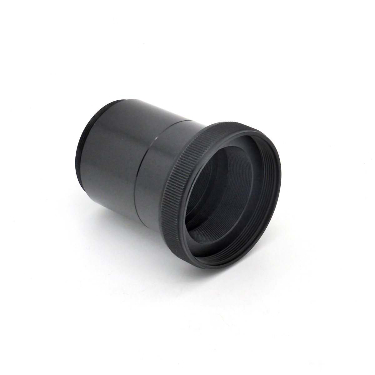 Opticstar SCT to T-thread Adapter @ Meade Instruments UK