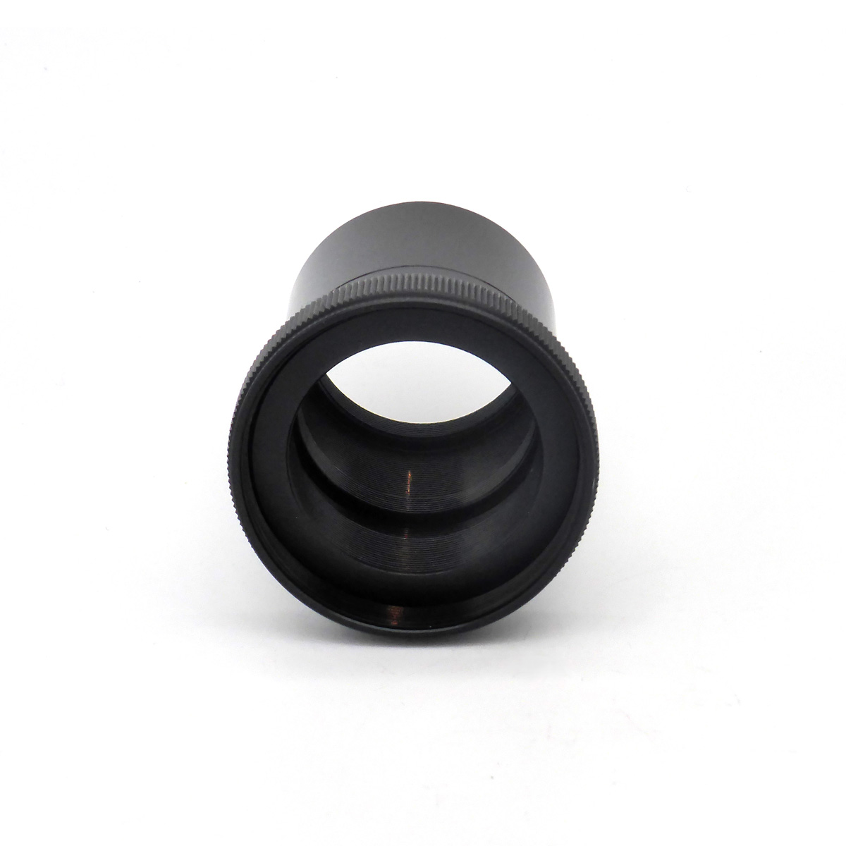 Opticstar SCT to T-thread Adapter @ Meade Instruments UK