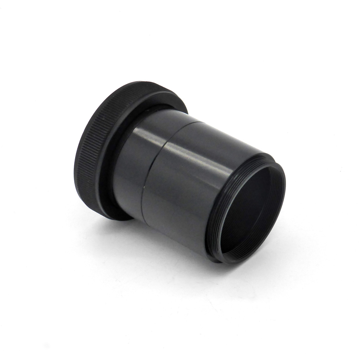 Opticstar SCT to T-thread Adapter @ Meade Instruments UK