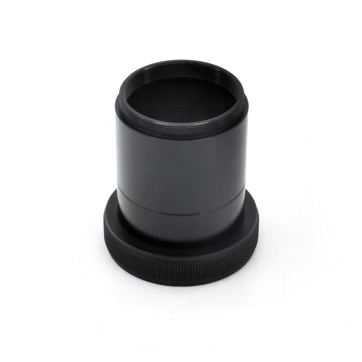 Opticstar SCT to T-thread Adapter @ Meade Instruments UK