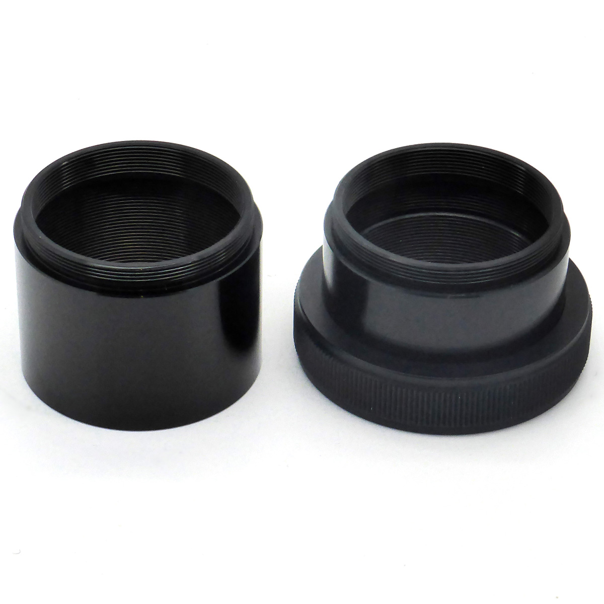 Opticstar SCT to T-thread Adapter @ Meade Instruments UK