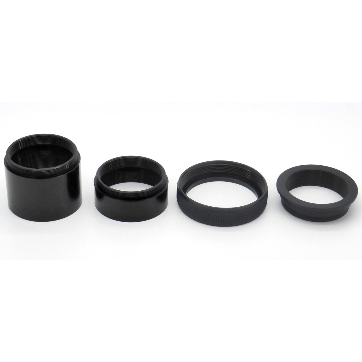 Opticstar SCT to T-thread Adapter @ Meade Instruments UK