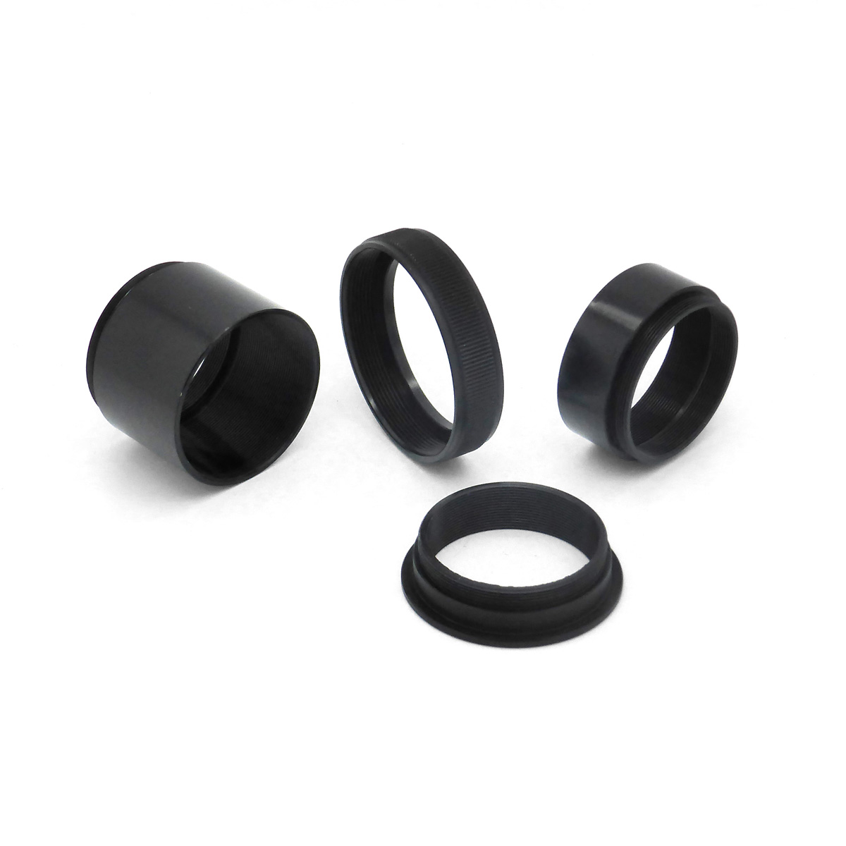 Opticstar SCT to T-thread Adapter @ Meade Instruments UK