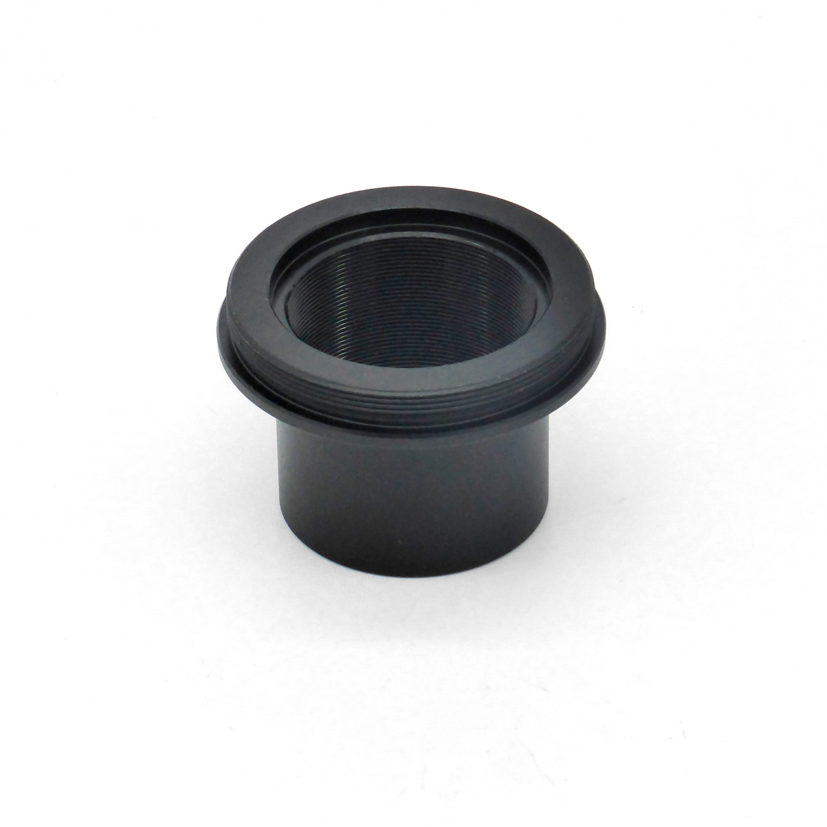 Opticstar T-thread to 1.25-inch Nosepiece @ Meade Instruments UK