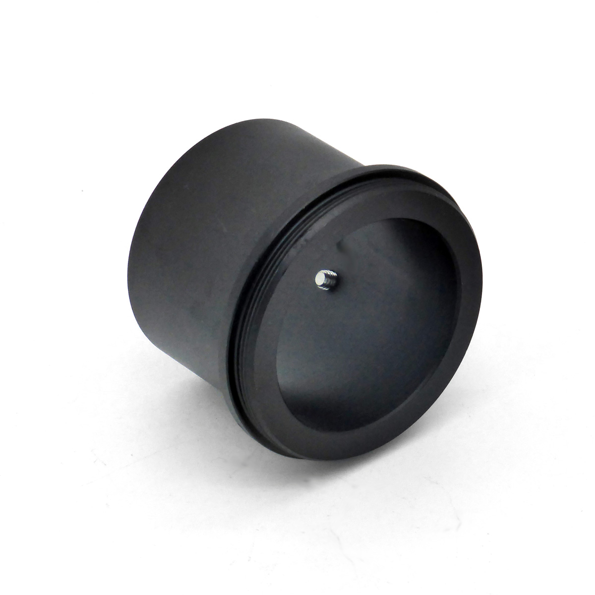 Opticstar T-thread to 1.25-inch Drawtube @ Meade Instruments UK