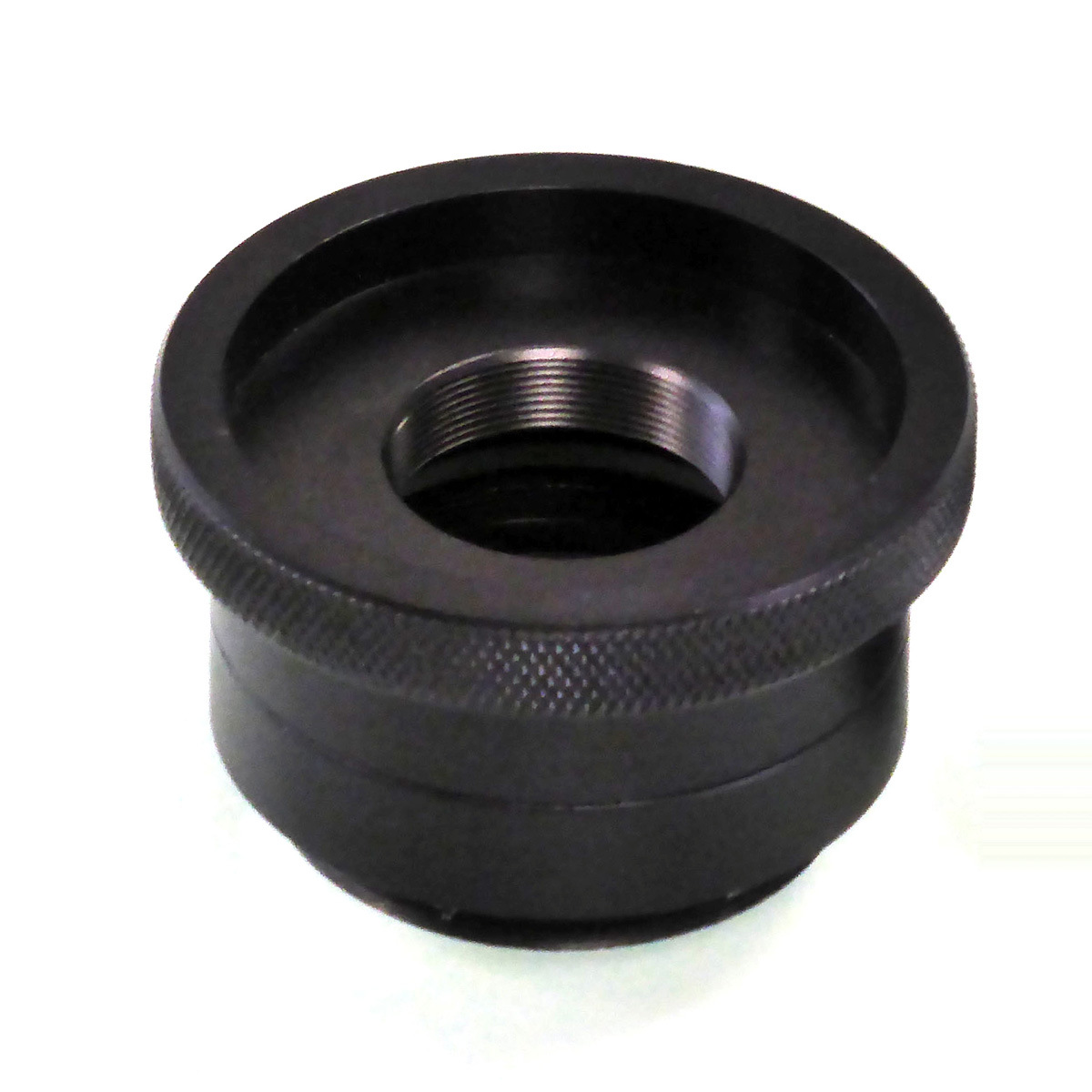 Opticstar Set of T-thread & C-thread Adapters @ Meade Instruments UK