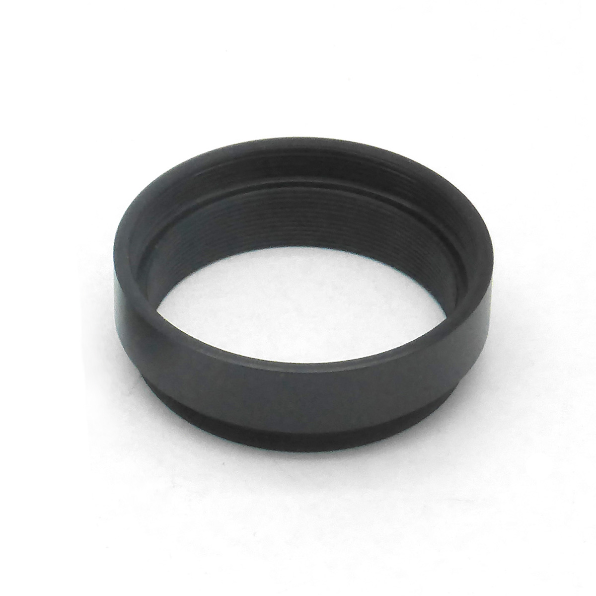 Opticstar T-Type 10mm Extension Tube @ Meade Instruments UK