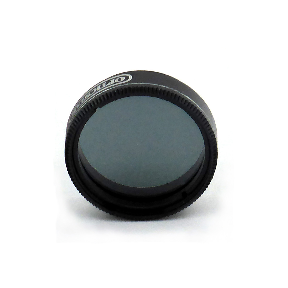 Opticstar Deluxe Moon Filter 13% Light Transmission @ Meade Instruments UK