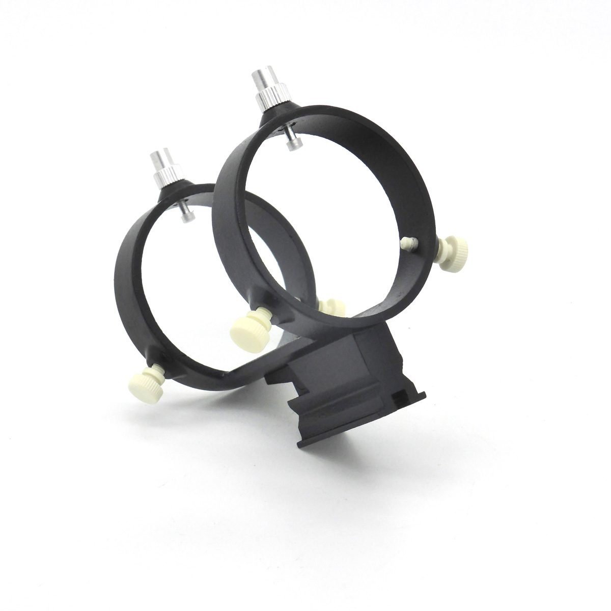 Opticstar ARC Finderscope Bracket 50mm @ Meade Instruments UK