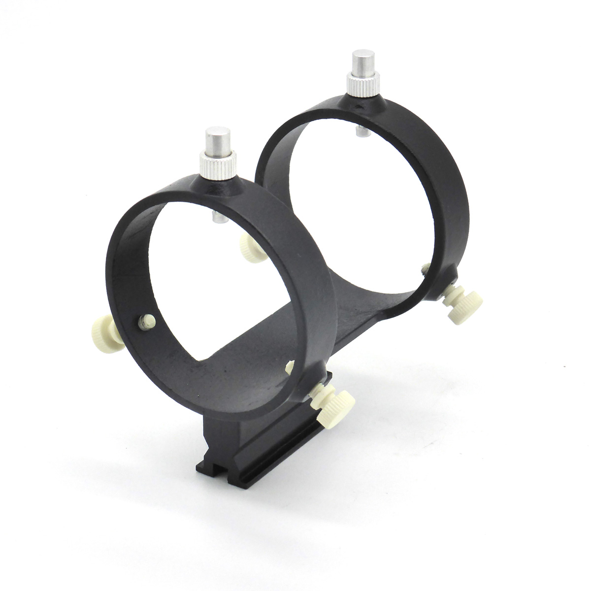 Opticstar ARC Finderscope Bracket 50mm @ Meade Instruments UK