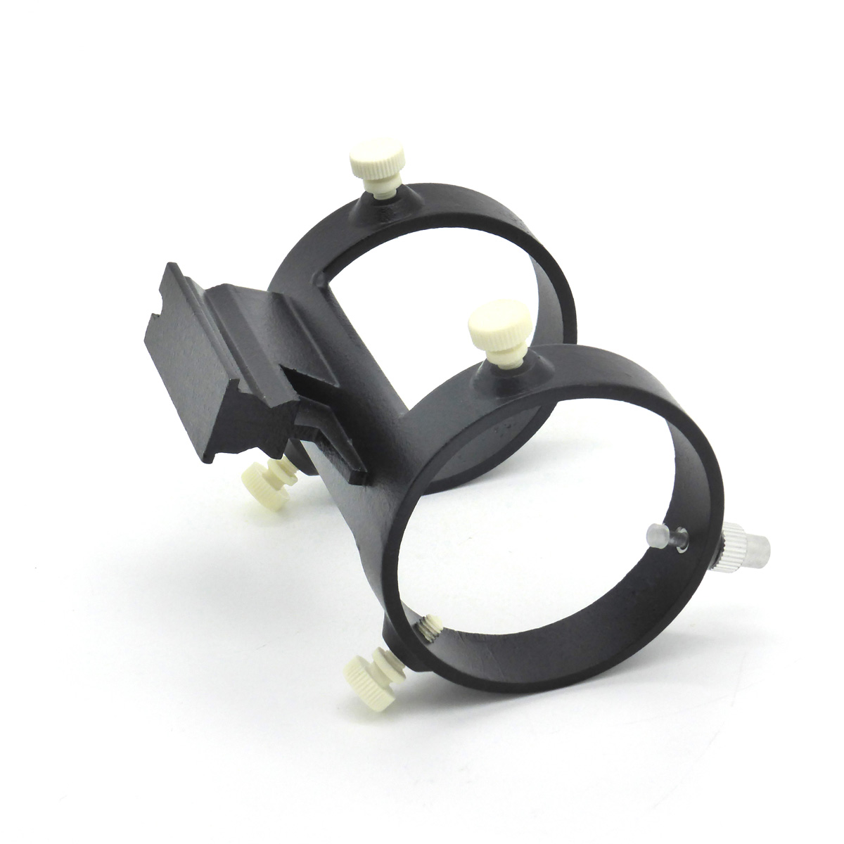 Opticstar ARC Finderscope Bracket 50mm @ Meade Instruments UK