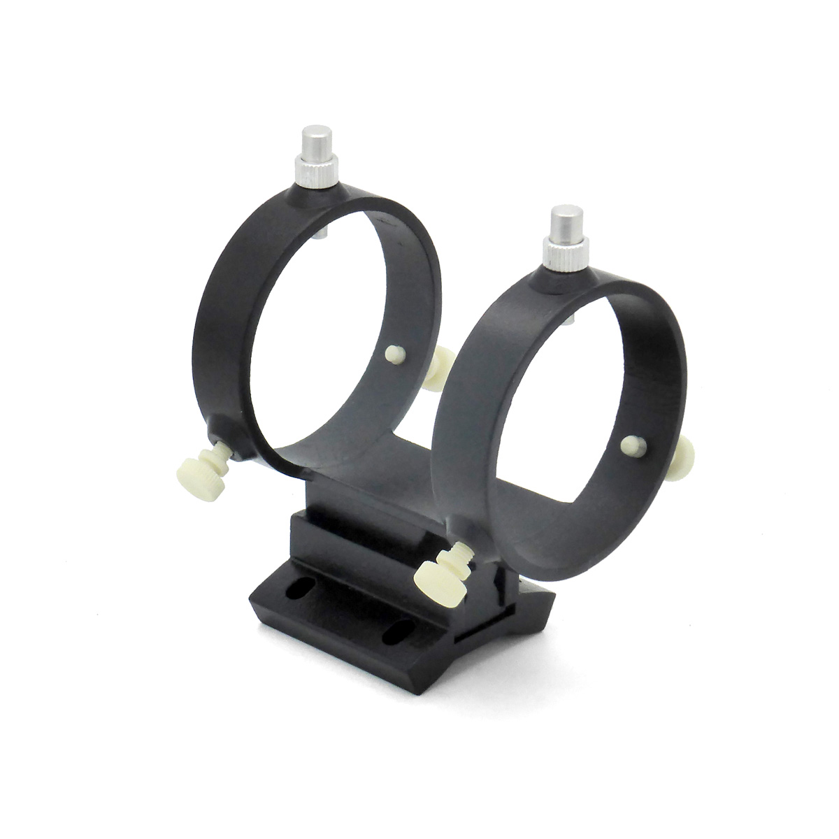 Opticstar ARC Finderscope Bracket 50mm & Leg Base @ Meade Instruments UK