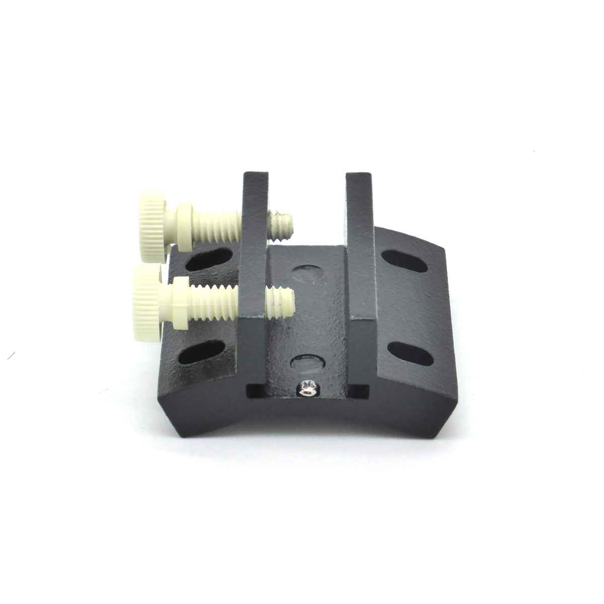 Opticstar ARC Finderscope Leg Base @ Meade Instruments UK