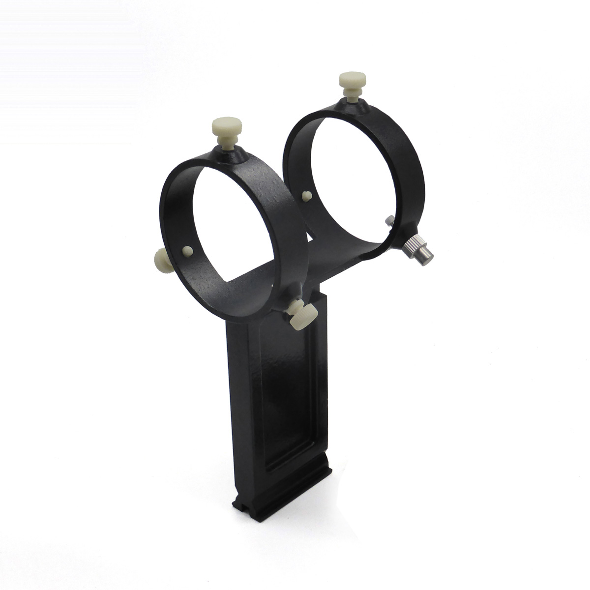 Opticstar ARC Finderscope Bracket 50mm (Tall) @ Meade Instruments UK