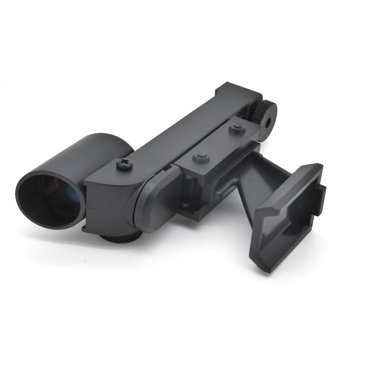 Opticstar Red Dot Finder @ Meade Instruments UK