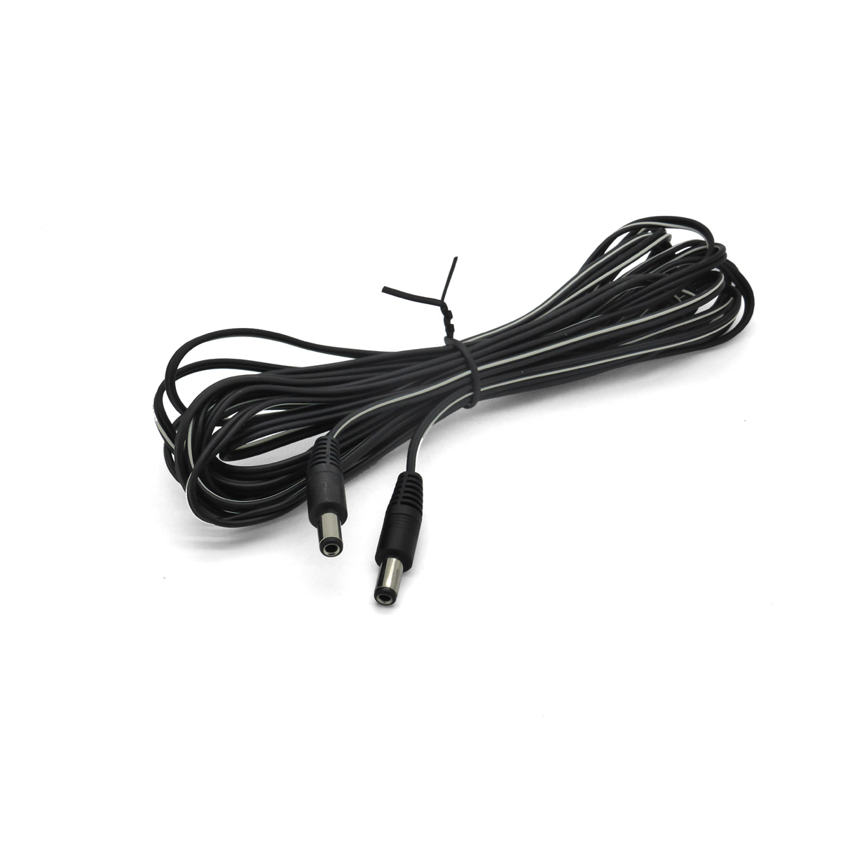 Power Extension Lead 5m Straight @ Meade Instruments UK