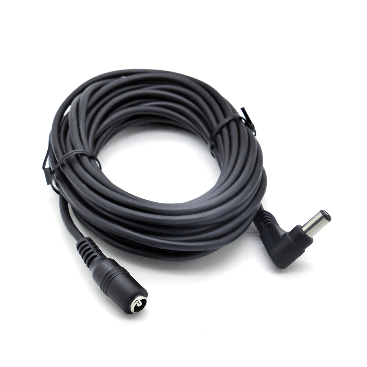 Power Extension Lead 5m Angled @ Meade Instruments UK