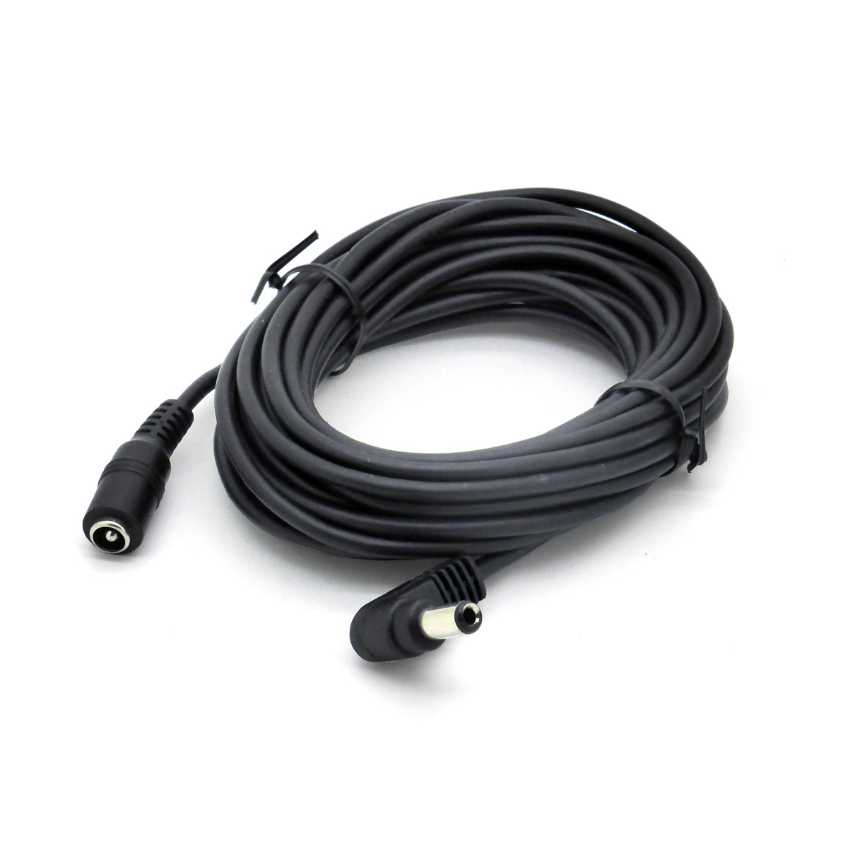 Power Extension Lead 5m Angled @ Meade Instruments UK