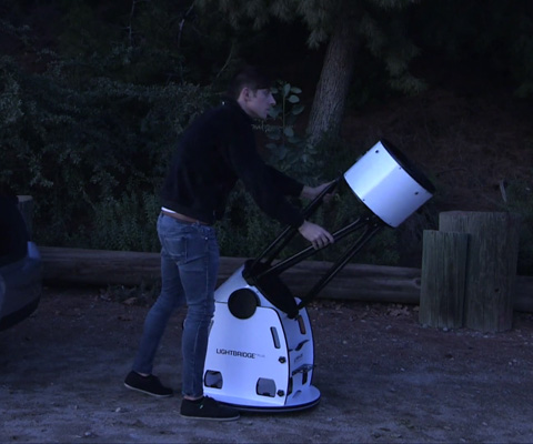 Meade Instruments UK © Opticstar Ltd & Meade Instruments Corp