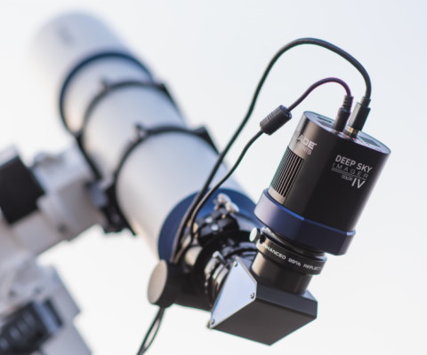 Meade Instruments UK © Opticstar Ltd & Meade Instruments Corp